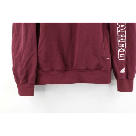 adidas | Sweaters | Vintage Adidas Harvard University Spell Out Faded ...